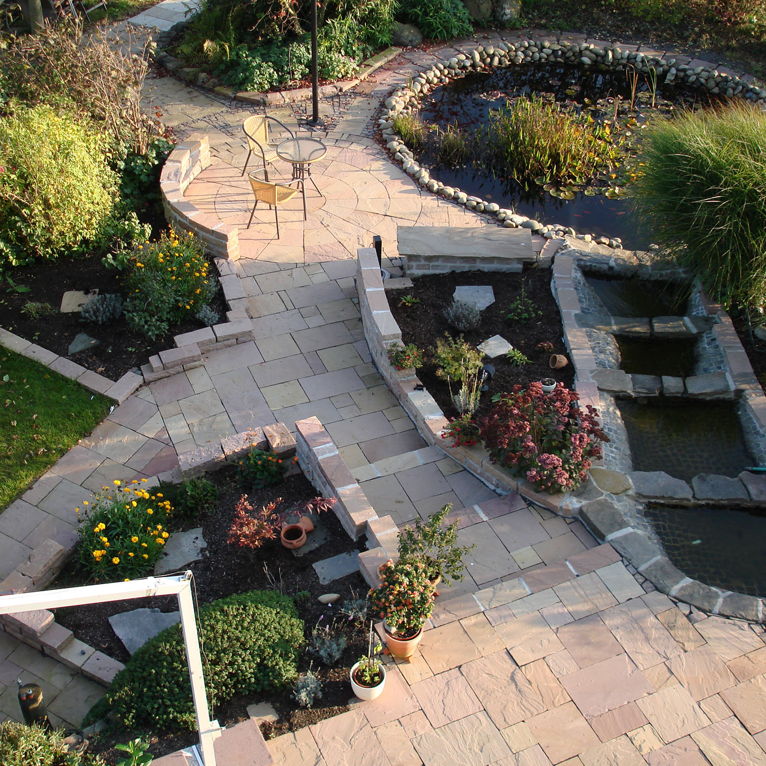 Nevada Colored | Stonehighlights