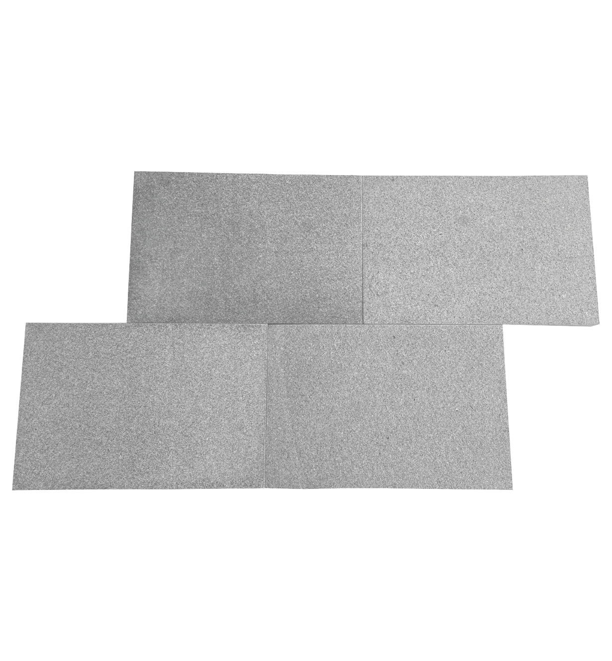 Bodenplatten | Stonehighlights